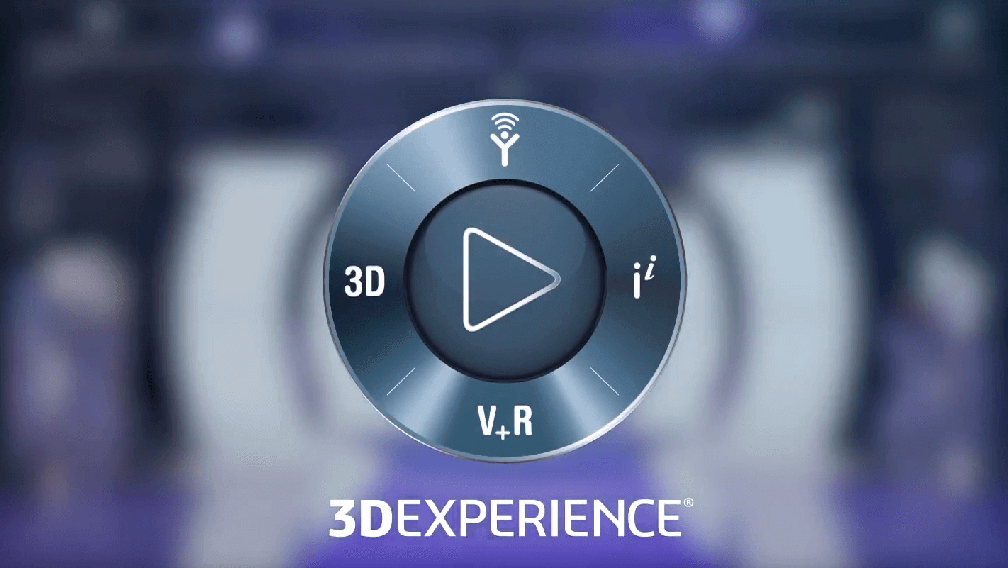 Программное обеспечение — IGA Technologies