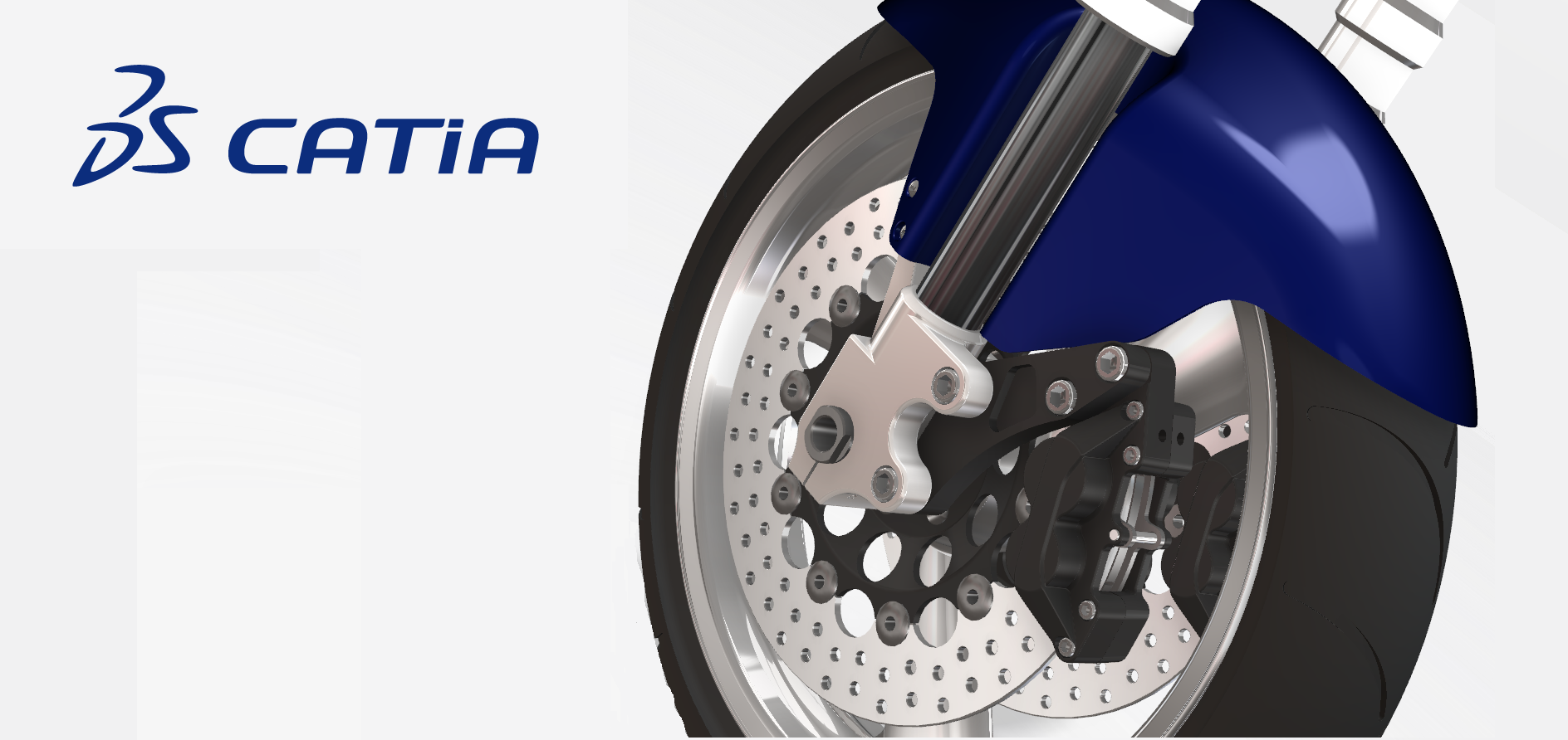 CATIA - IGA Technologies