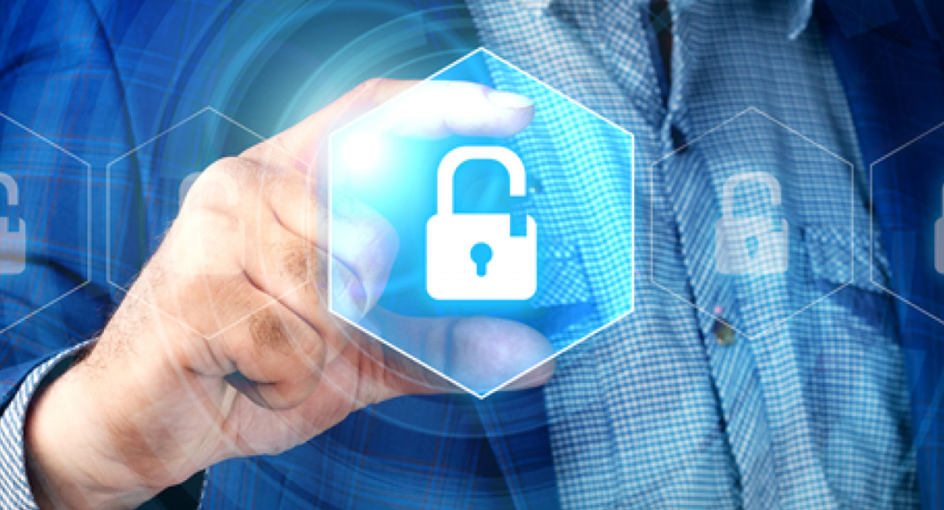 POWERGUIDE - IGA Technologies