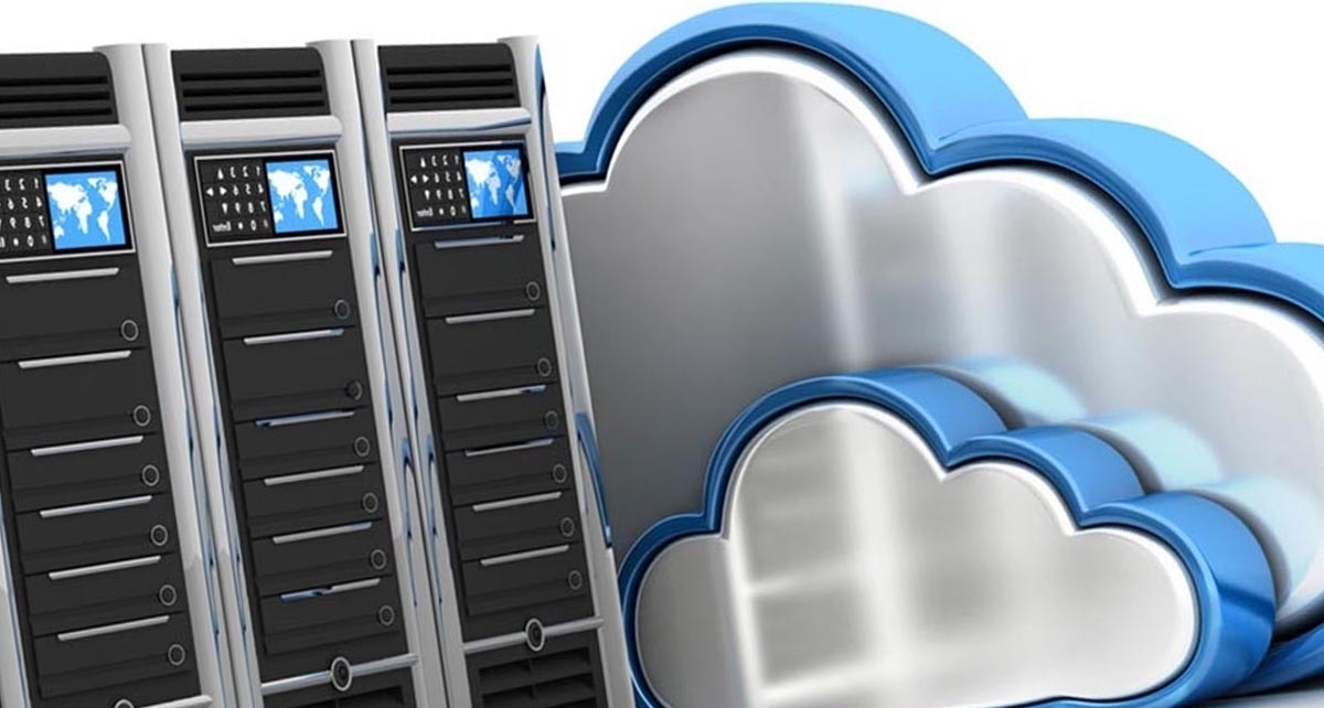 POWERGUIDE - IGA Technologies