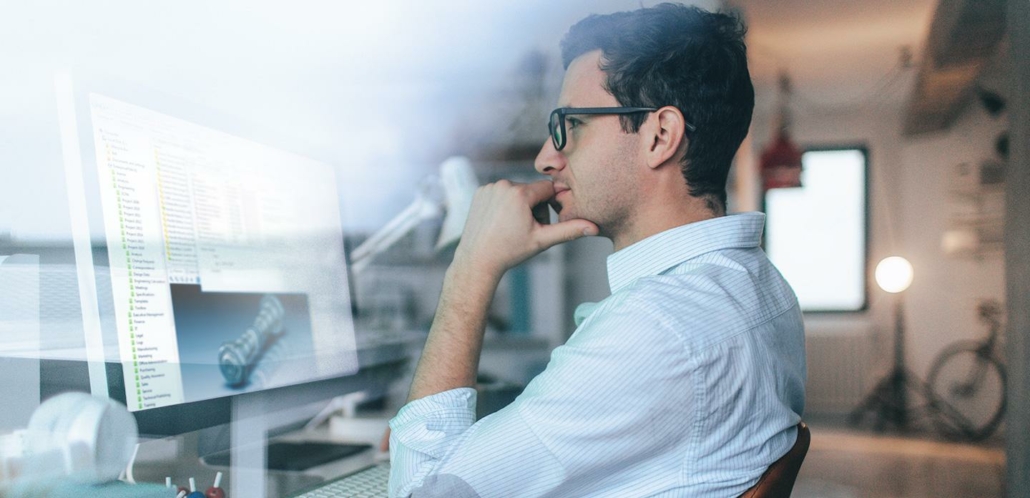 T-FLEX MDM - IGA Technologies