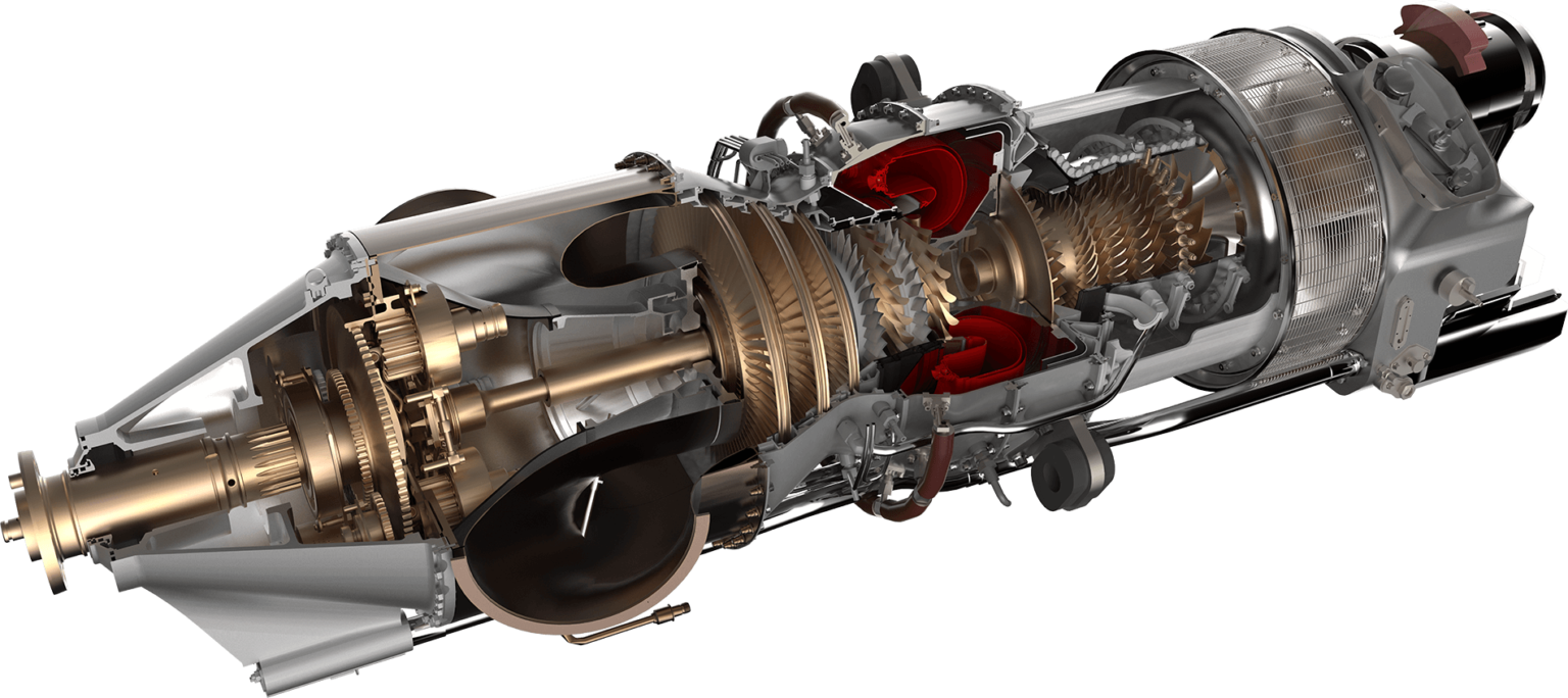 T-FLEX CAD — IGA Technologies