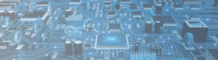 Delta Design — IGA Technologies