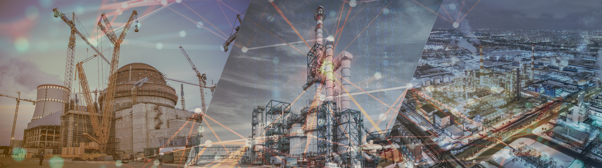 Power Platform - IGA Technologies