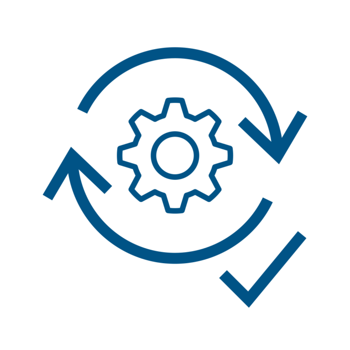 Power Platform - IGA Technologies