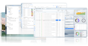 Power Platform — IGA Technologies