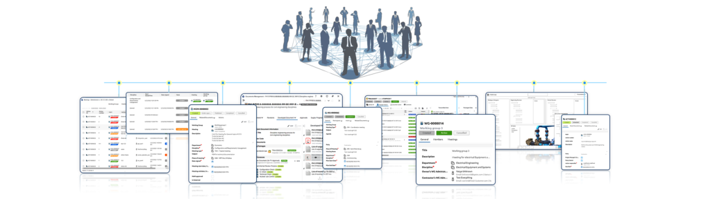 Power Platform - IGA Technologies