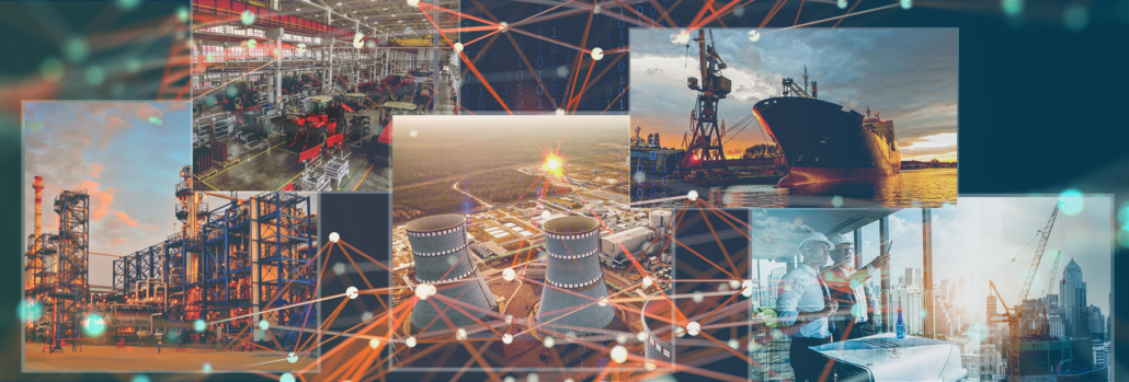 Power Platform - IGA Technologies